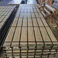 China JIS G4305 Standard SUS 430 Cold Rolled Stainless Steel Sheets 2BA Surface Inox Sheet for sale