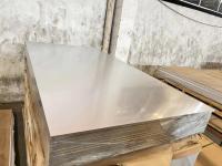 China 0.8mm 304L Cold Rolled Plate S30403 Rolled Stainless Steel Sheets In Food Processing Equipment for sale
