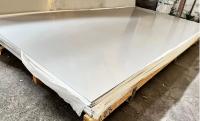 China 0.8mm 304L Cold Rolled Plate S30403 Rolled Stainless Steel Sheets In Food Processing Equipment for sale