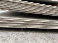 China 14mm Thick AISI 304 Hot Rolled Stainless Steel Sheets Mill Surface 304 Stainless Plate for sale