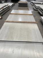 China 14mm Thick AISI 304 Hot Rolled Stainless Steel Sheets Mill Surface 304 Stainless Plate for sale