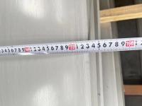 China 6.0mm 304 HR Ss Plate ASTM A240 SUS 304 Rolled Stainless Steel Sheets In Manufacturing Parts for sale