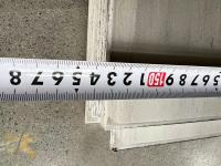 China 6.0mm 304 HR Ss Plate ASTM A240 SUS 304 Rolled Stainless Steel Sheets In Manufacturing Parts for sale