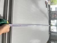 China 6.0mm 304 HR Ss Plate ASTM A240 SUS 304 Rolled Stainless Steel Sheets In Manufacturing Parts for sale