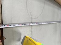 China 29mm S30400 Stainless Steel Medium Thick Plate 304 Rolled Stainless Steel Sheet for sale