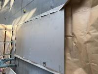 China 24mm 304L Ss Plate S30403 Hot Rolled Stainless Steel Sheet In Heat Exchanger Manufacturing for sale
