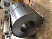 China 1.4449 Ss Strip Coil 1.5mm Cold Rolled Stainless Steel Coil AISI 317 2B Steel Coil SGS, BV certificate for sale