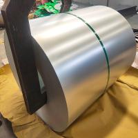 China 1.4833 Grade 309S Ss Coils 3.0mm Cold Rolled Stainless Steel Coils In Heat Exchanger for sale