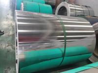 China 1.4833 Grade 309S Ss Coils 3.0mm Cold Rolled Stainless Steel Coils In Heat Exchanger for sale