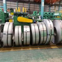 China 1.4833 Grade 309S Ss Coils 3.0mm Cold Rolled Stainless Steel Coils In Heat Exchanger for sale