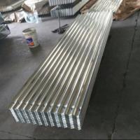 China SPTE Tinplate Food Grade Lacquer T3 Tin Free Steel Electrolytic Tinplate Sheet for sale