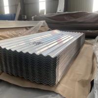 China SPTE Tinplate Food Grade Lacquer T3 Tin Free Steel Electrolytic Tinplate Sheet for sale