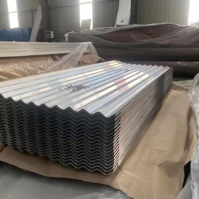 China SPTE Tinplate Food Grade Lacquer T3 Tin Free Steel Electrolytic Tinplate Sheet for sale