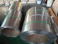 China A182M F347 Corrosion Resistance SS Plate 3.0mm 347 Stainless Steel Coils For High-Temperature Service for sale