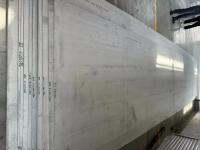 China ISO Certified Hot Rolled 800H Stainless Steel Sheets With No.1 Surface For Petroleum Refining Equipment for sale