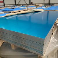 China Cold Rolled 304 304L Ss Plate 2.0mm Stainless Steel Sheets For Kitchen Equipment for sale