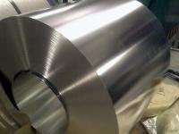 China Electrolytic 2.8/2.8 T3 T4 T5 Tinplate Sheet Thickness ETP Oil Packaging 0.6mm for sale