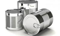 China Good Prime Quality Steel Tin Plate Metal Used For food Can Containers for sale