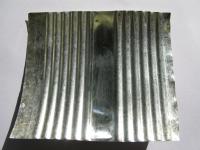 China 0.45mm Electrolytic Tin Plate Coils For Metal Beverage Can Tinplate TS275 TH415 for sale