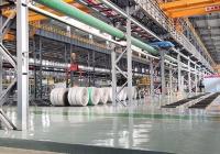 China Provide Sample DR7 DR8 DR9 SPCC Q195L T2 T3 T4 T5 ETP Plate Coil Factory Suppliers for sale