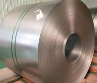 China T2 T3 T4 Electrolytic Tinplate 2.8/2.8 2.8/5.6 Tin Plated Sheet For Food for sale