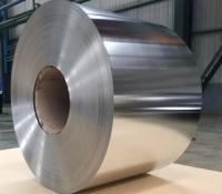 China T2 T3 T4 Electrolytic Tinplate 2.8/2.8 2.8/5.6 Tin Plated Sheet For Food for sale