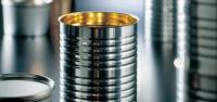 China Factory T2-T5 Hardness Electrolytic Tinplate Price Tin Plate Sheet Tinplate Coil for sale