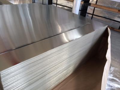 China Electrolytic Tinplate /TP/SPTE/ETP Tin Free Steel TFS ECCS For Canned Coffee Drink Cans for sale