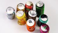 China Tin Plate/Printed Electrolytic Tinplate Price/ETP Sheets Or Coils For Metal Packaging And Making Tin Can for sale