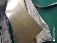 China Manufacturers With Low Price And High Electrolytic Tin Plate Steel Sheet In Coil for sale
