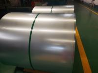 China 0.17MM 0.16MM Printed Tin Plate Sheet Cold Rolled Hot Rolled For Tin Cans SPCC Bright for sale