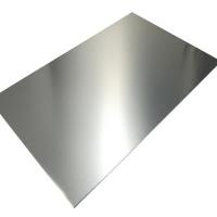 China ASTM A623 0.5mm Tin Plate 2.8g Dr Steel Tinplate Used For Paint And Industrial for sale