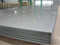 China Corrosion Resistance ASTM Annealed 6mm Rolled Stainless Steel Sheets 304 for sale