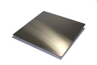 China Mill Edge 1mm Annealed Online Metal No 4 Finish Stainless Steel 304L AISI for sale