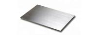 China 2B 3.0mm SUS 304 Cold Rolled Stainless Steel Sheets Of Water Treatment Tanks for sale