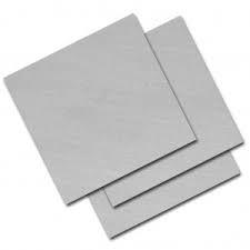 China Mill Edge Low Nickel 201 Rolled Stainless Steel Sheets For Cookware for sale