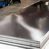 China Medical Instruments Hot Rolled Stainless Steel Sheets SUS 309 SS Plate for sale