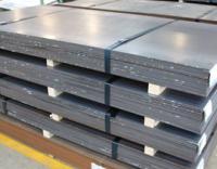 China Medical Instruments Hot Rolled Stainless Steel Sheets SUS 309 SS Plate for sale