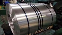 China 0.3mm Slit Edge Stainless Steel Cold Rolled Coil ASTM A240 316ti Stainless Steel Plate for sale