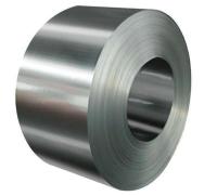 China 0.3mm Slit Edge Stainless Steel Cold Rolled Coil ASTM A240 316ti Stainless Steel Plate for sale
