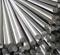 China Slit Edge ASTM A276 Stainless Steel 316 Round Bar UNS S31600 WNR 1.4401 for sale