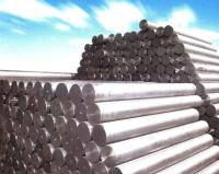 China Slit Edge ASTM A276 Stainless Steel 316 Round Bar UNS S31600 WNR 1.4401 for sale