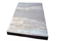 China NK-EH360 -EH400 Wear Resistant Steel Plate For Mining Industry Machinery for sale