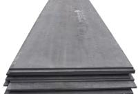 China NK-EH360 -EH400 Wear Resistant Steel Plate For Mining Industry Machinery for sale