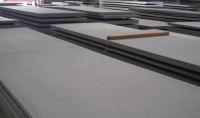 China Hot Rolled Forestry  500 Wear Resistant Steel Plate NM500 for sale