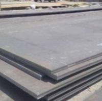 China Thermal Power Equipment Ar400 Steel Plate Hot Rolled NM400 Wear Resistant Plate for sale