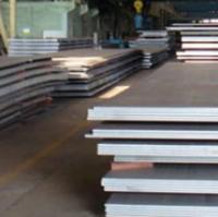 China Thermal Power Equipment Ar400 Steel Plate Hot Rolled NM400 Wear Resistant Plate for sale