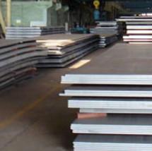 China Thermal Power Equipment Ar400 Steel Plate Hot Rolled NM400 Wear Resistant Plate for sale