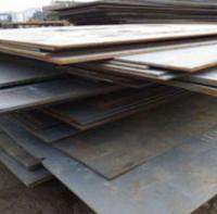 China AISI Wear Resistant Steel Plate NM450 AR450 Steel Plate for Construction for sale