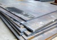 China AISI Wear Resistant Steel Plate NM450 AR450 Steel Plate for Construction for sale